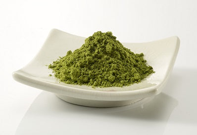 Premium Green Tea Powder ( Matcha ) – Ten Ren Tea